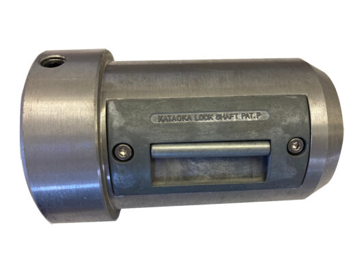 製品紹介 | 株式会社片岡機械製作所